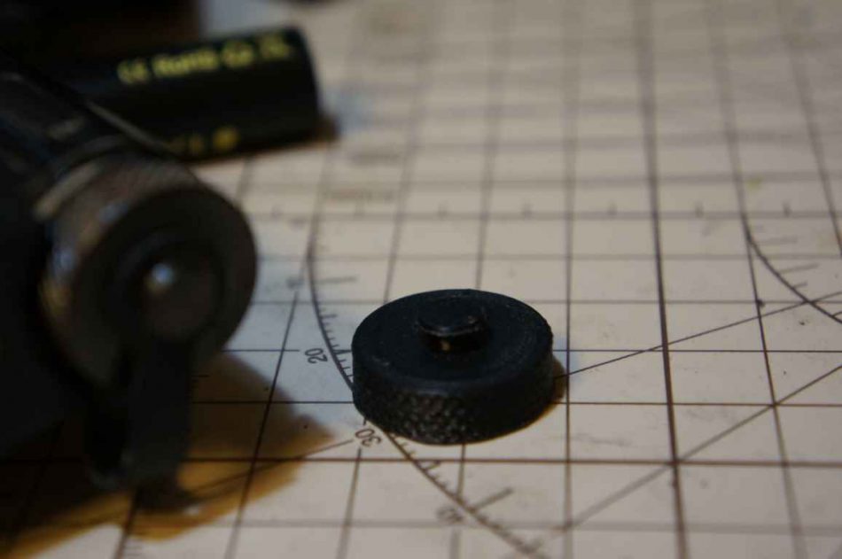 3DプリンタでPEQ5を作る 設計とFDMでの出力 – DAG kfz222