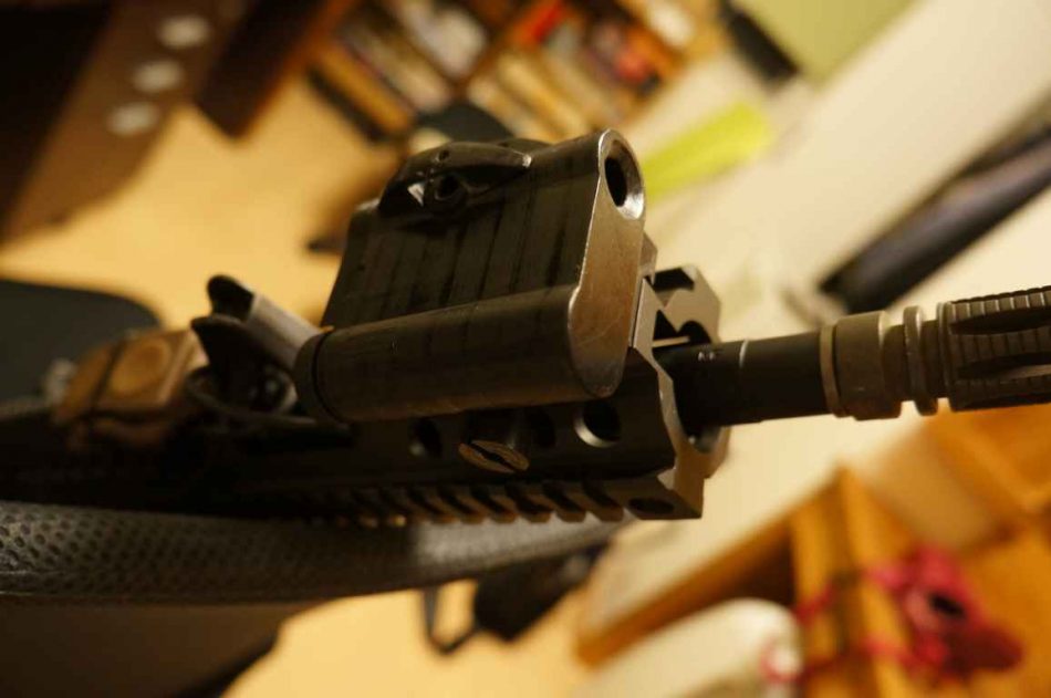 3DプリンタでPEQ5を作る 設計とFDMでの出力 – DAG kfz222