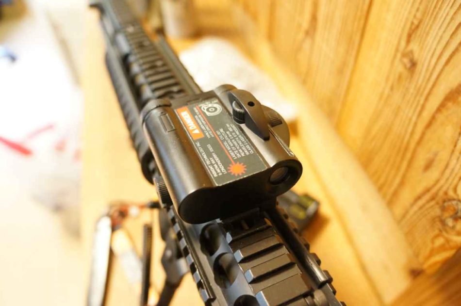 3DプリンタでPEQ5を作る SLAでの出力 – DAG kfz222